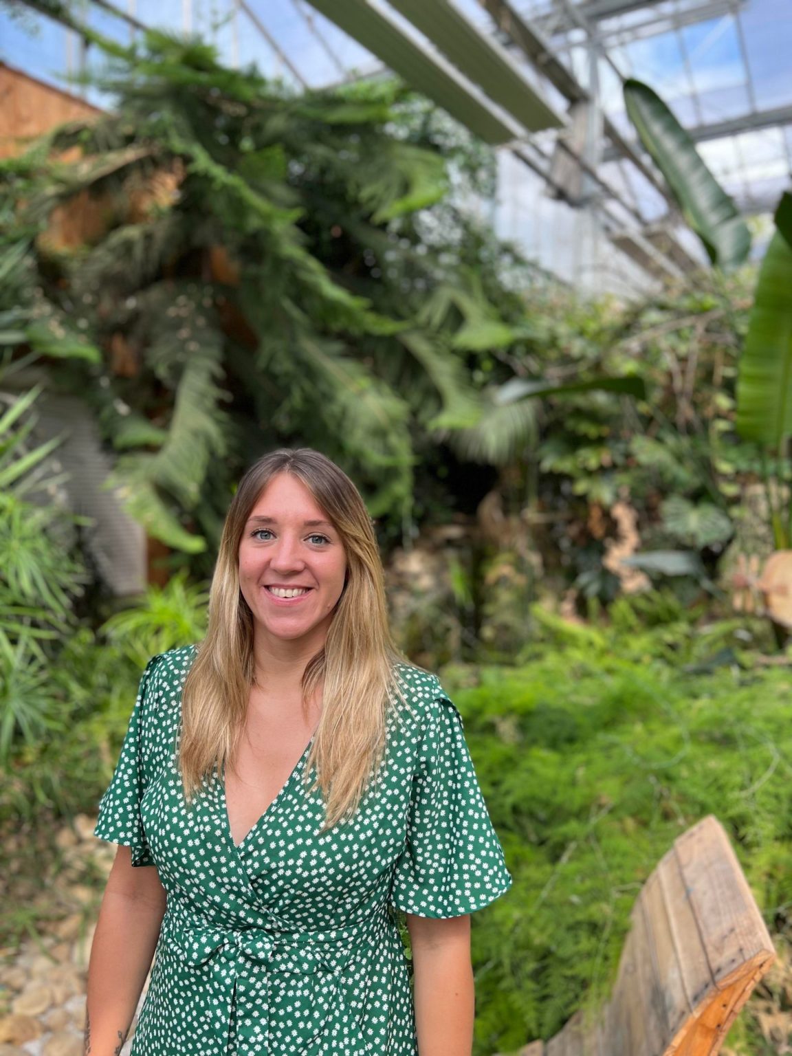 Du CDD au CDI - Atouts et perspectives