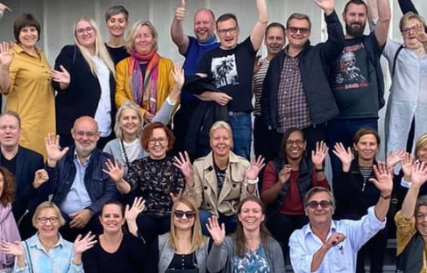 Atouts et perspectives : ITEP à Tours et Mettray